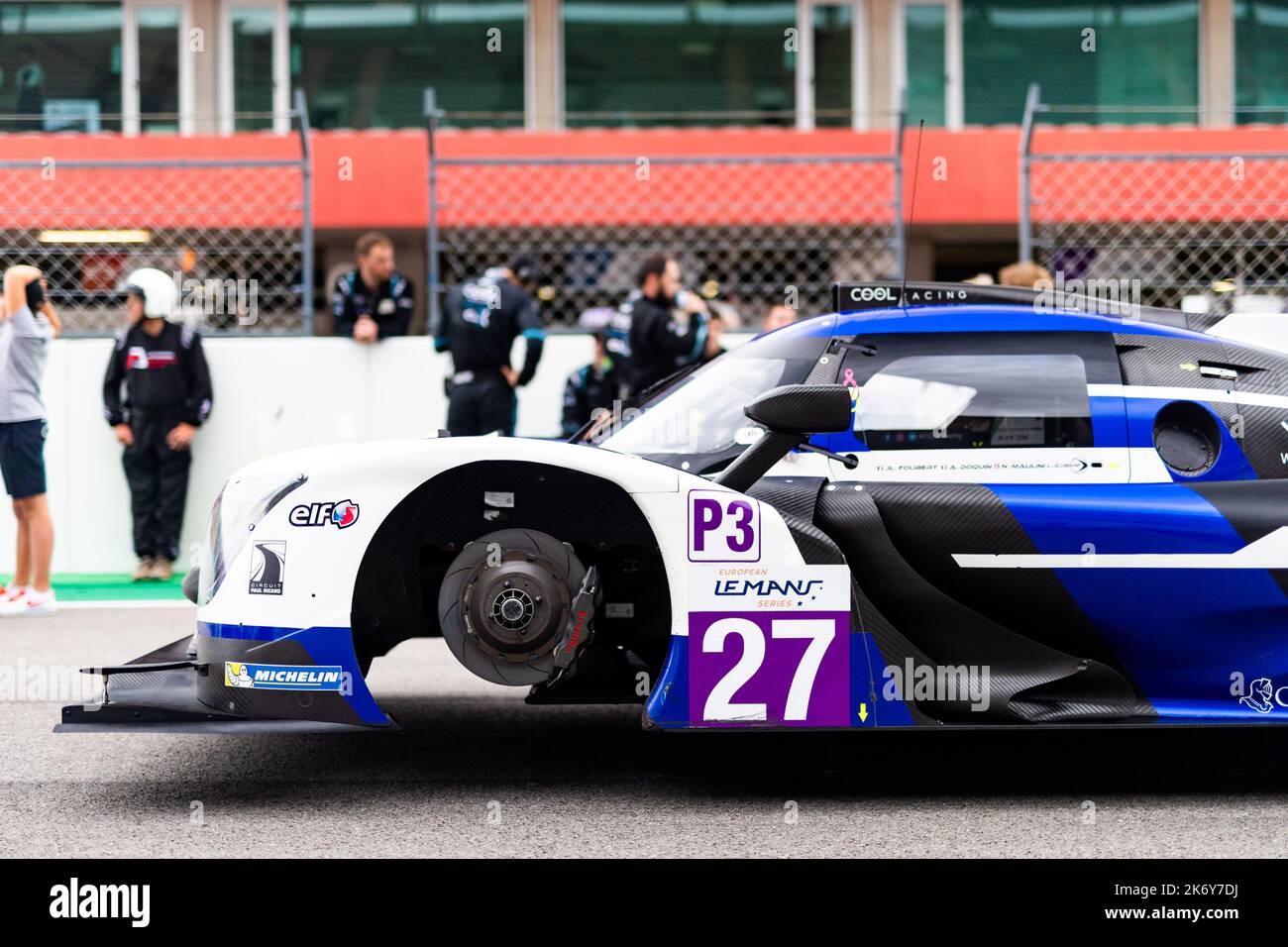 27 DOQUIN Antoine (fra), FOUBERT Jean-Ludovic (fra), MAULINI Nicolas ...