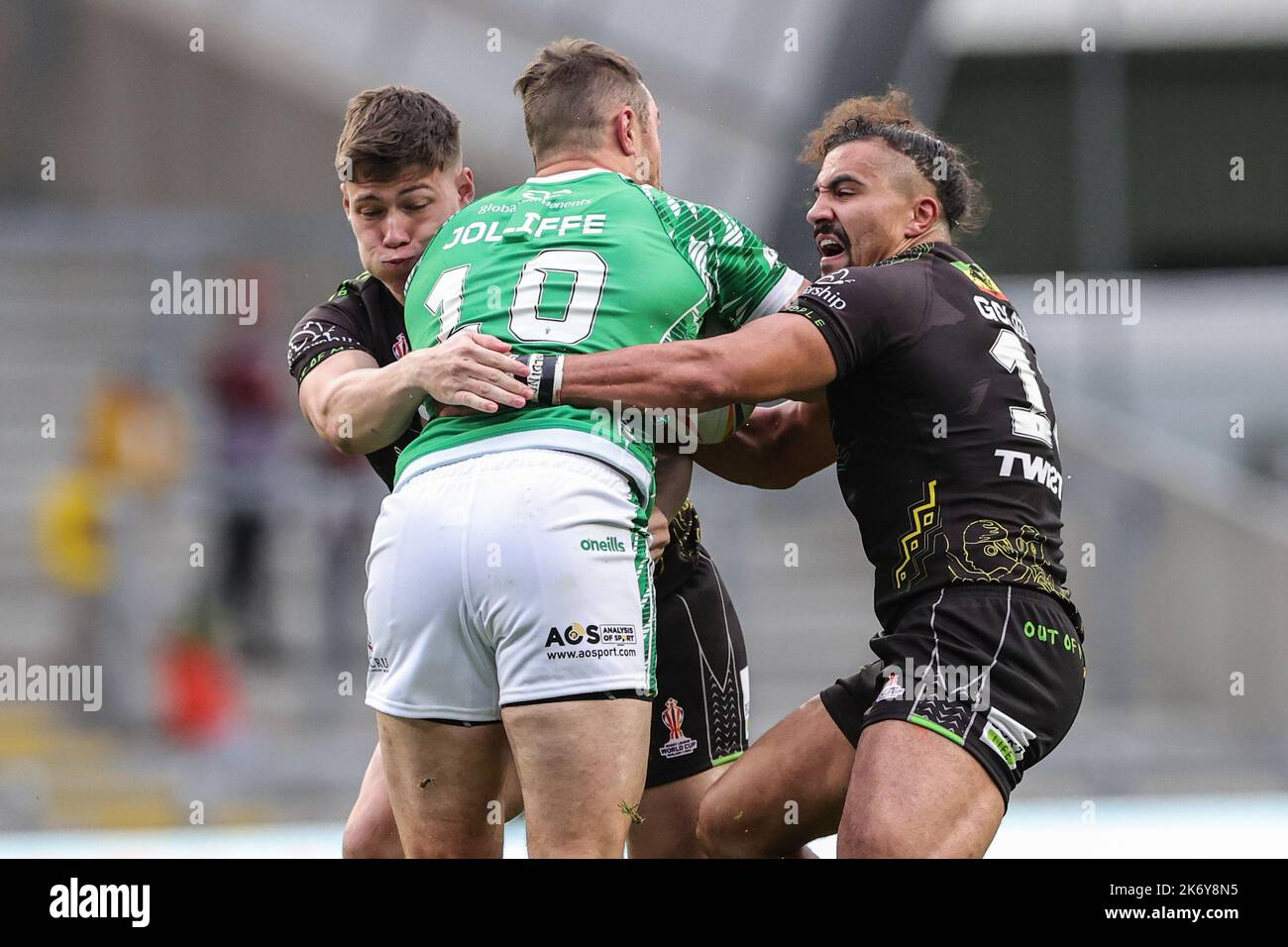 Bradley ho hi-res stock photography and images - Alamy