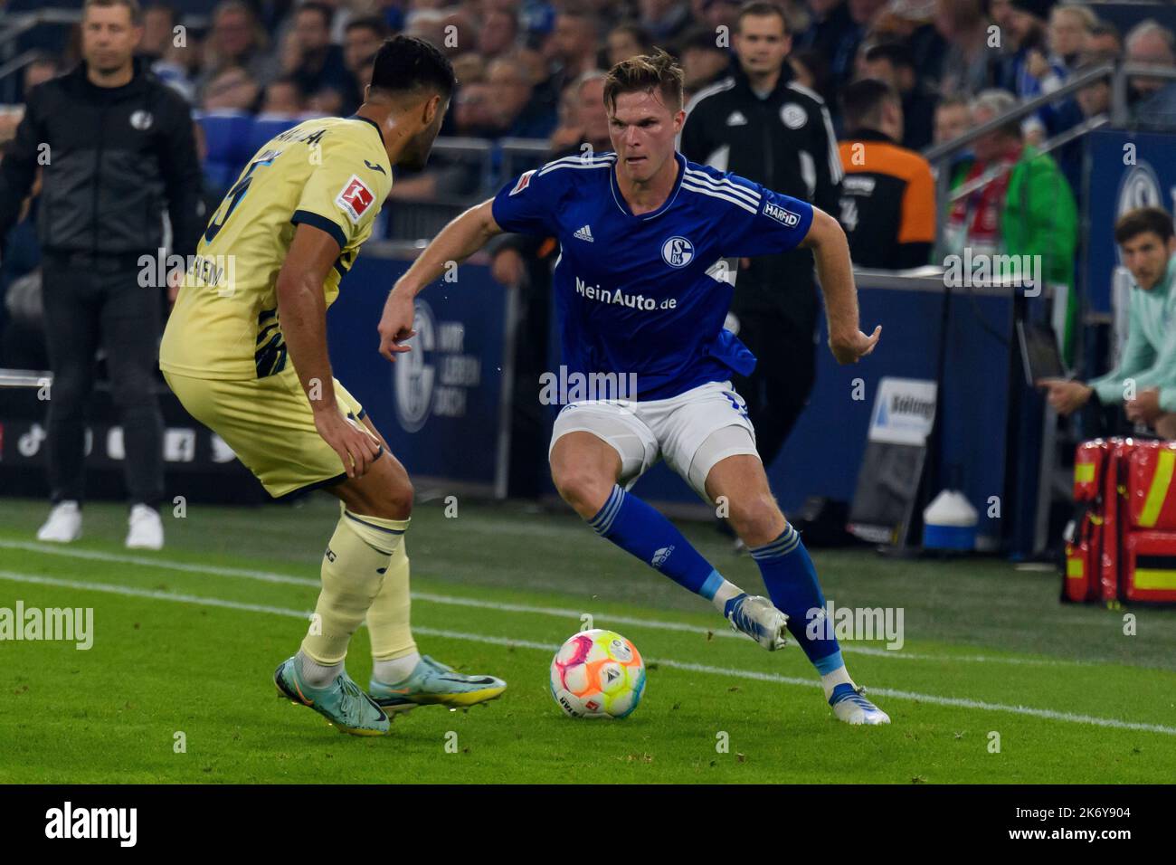 14 10 2022 hi-res stock photography and images - Alamy