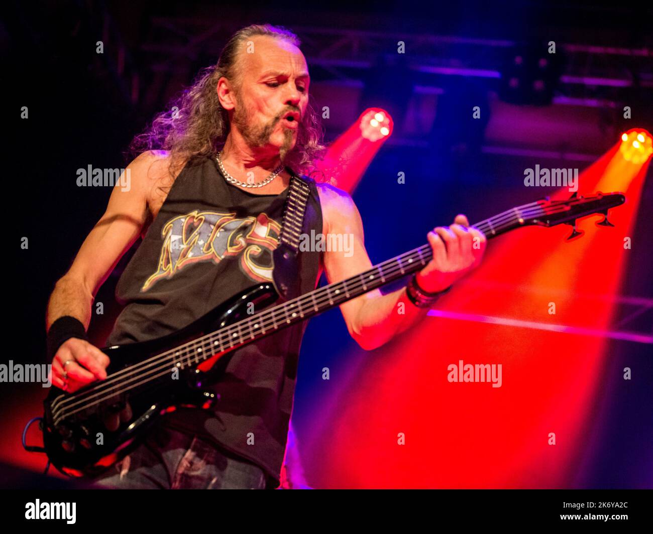 Clutterbuck hi-res stock photography and images - Alamy