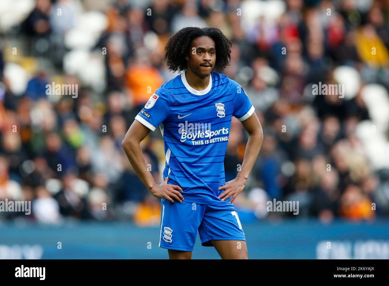 Taith chong hi-res stock photography and images - Alamy