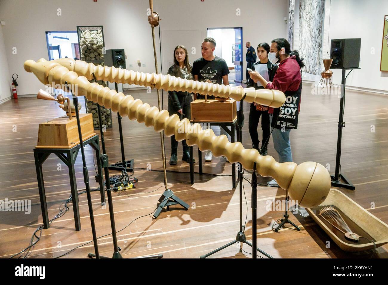 Jgjg col220818099 hi-res stock photography and images - Alamy