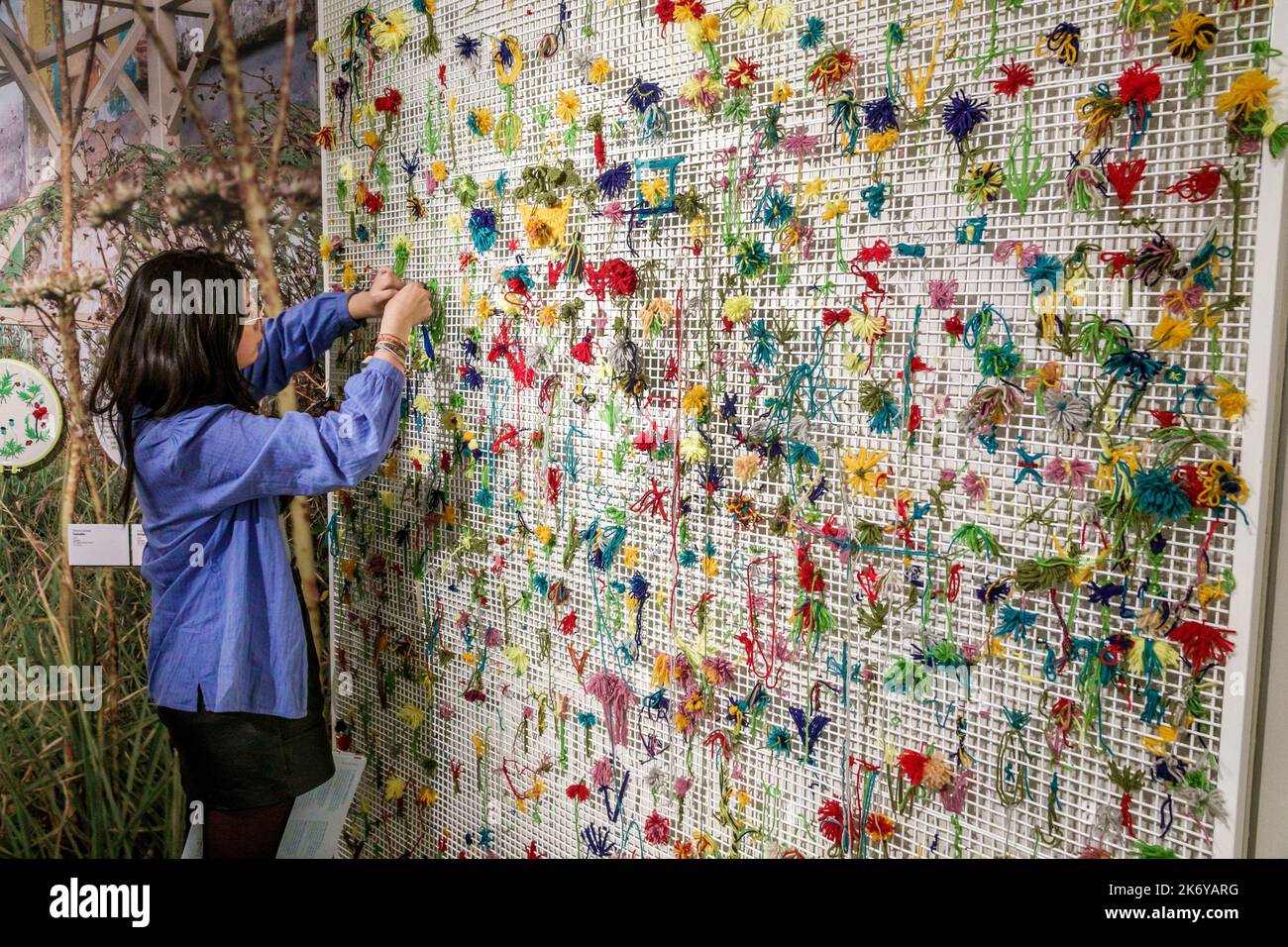 Bogota Colombia,Santa Fe Museo Nacional de Colombia National Museum of ...