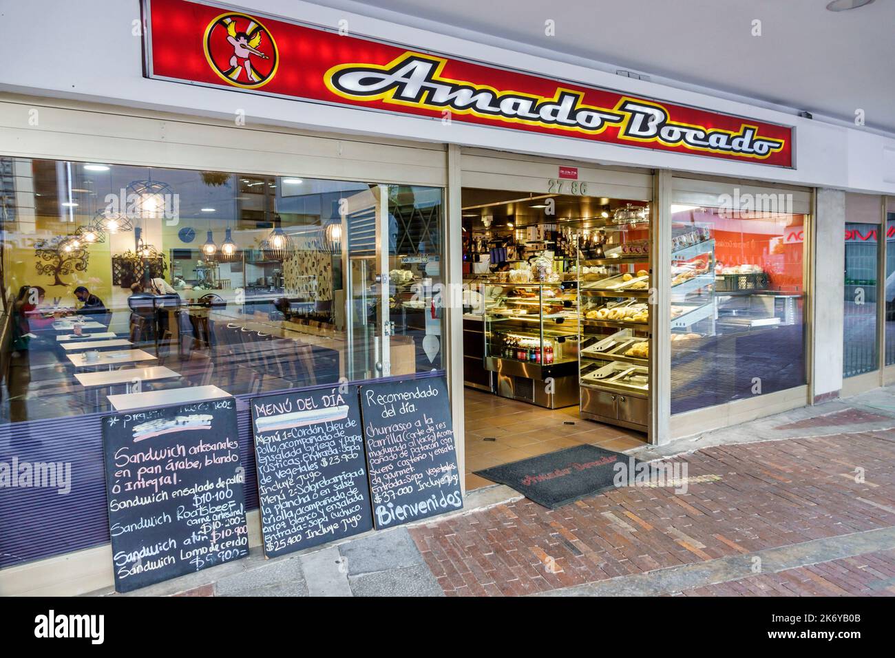 Jgjg col220818143 hi-res stock photography and images - Alamy