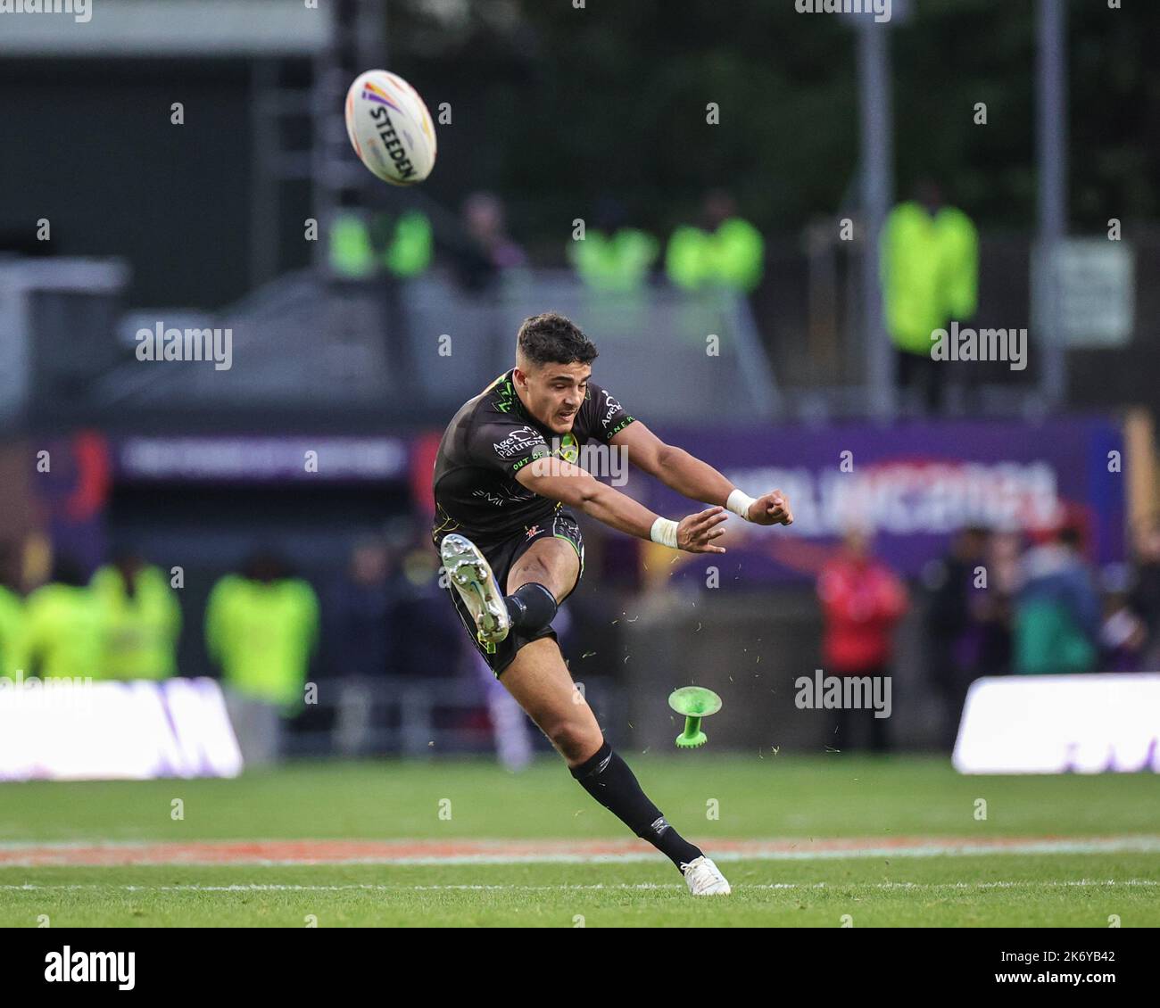 Kieran rush hi-res stock photography and images - Alamy