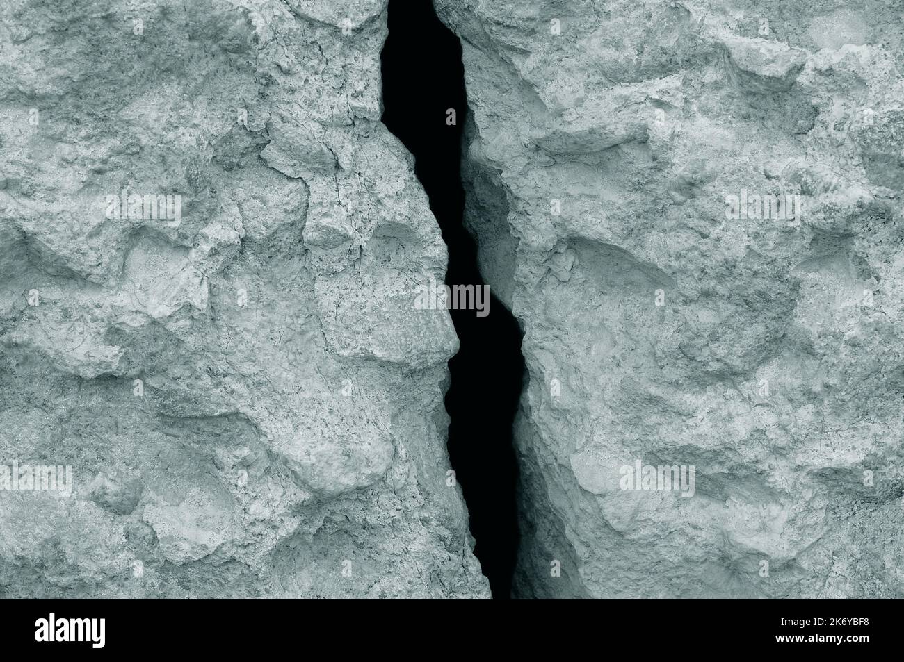 Surface opening hi-res stock photography and images - Alamy