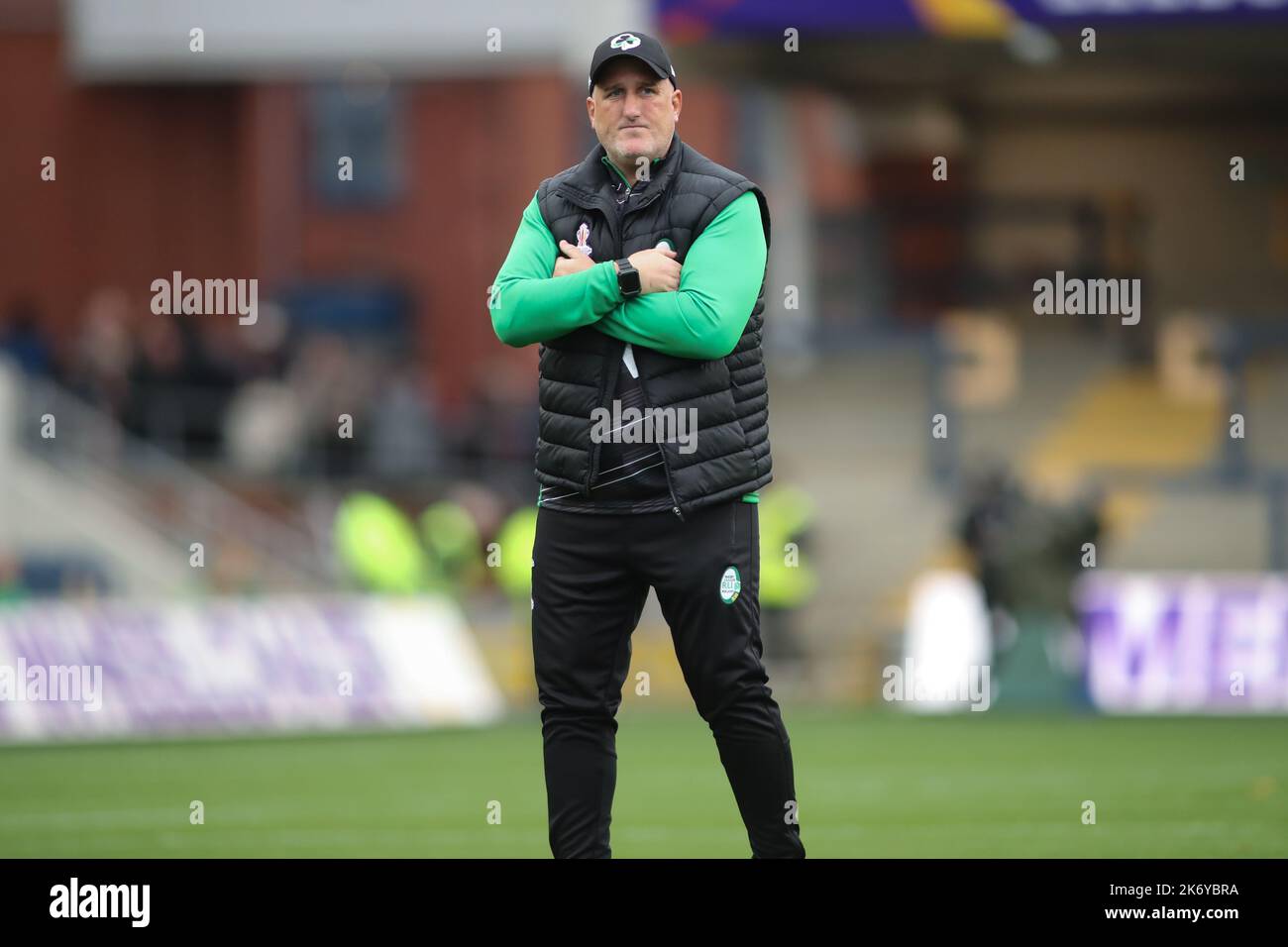 Ged corcoran hi-res stock photography and images - Alamy