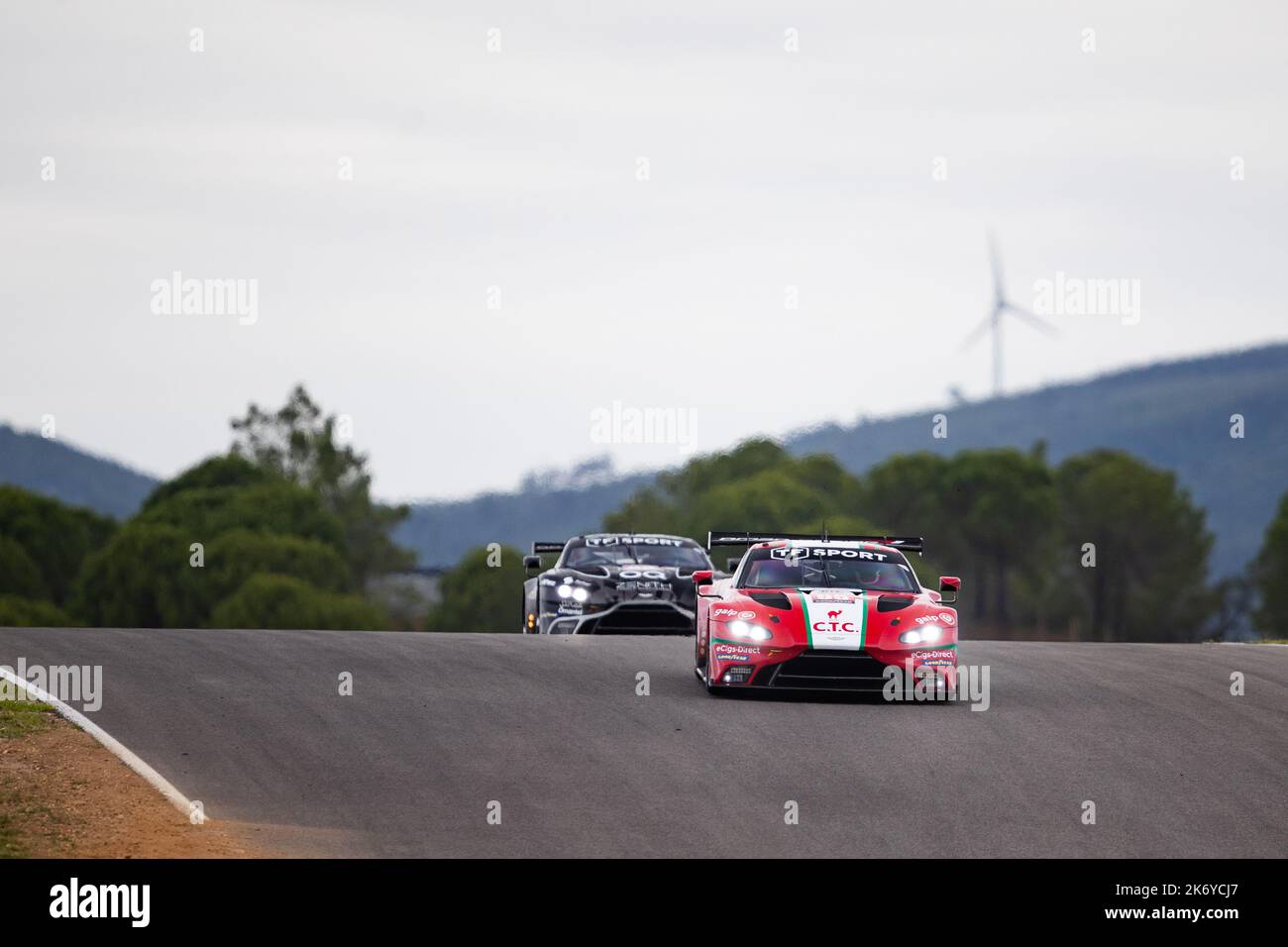 95 oman racing hi-res stock photography and images - Alamy