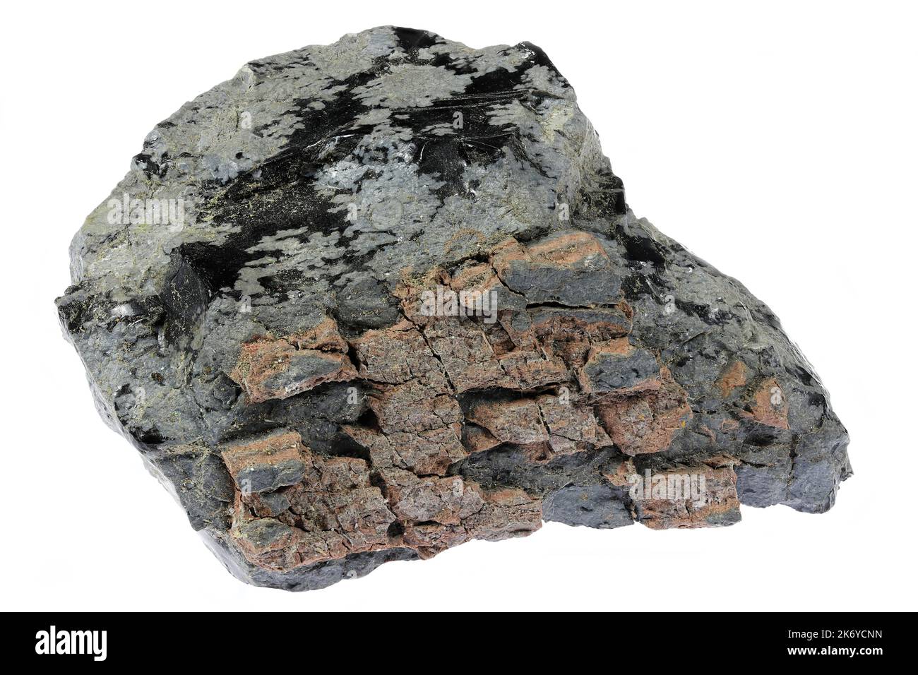 Obsidian mexico hi-res stock photography and images - Alamy