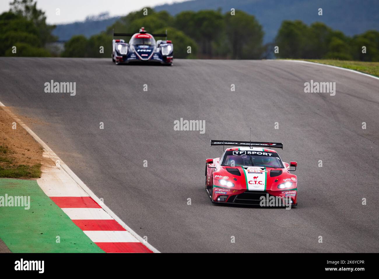 95 oman racing hi-res stock photography and images - Alamy