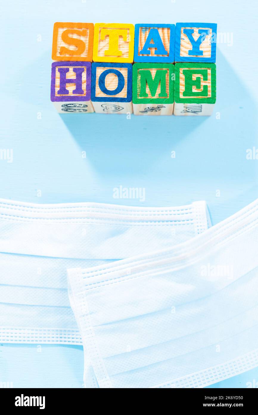 Ppe alphabet hi-res stock photography and images - Alamy