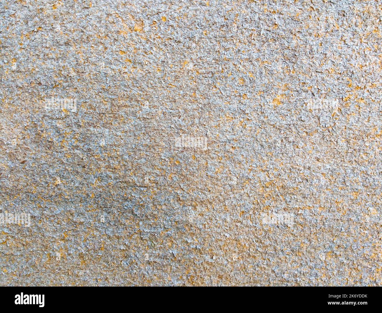 Seamless Texture Weathered particle board, high quality Stock Photo - Alamy