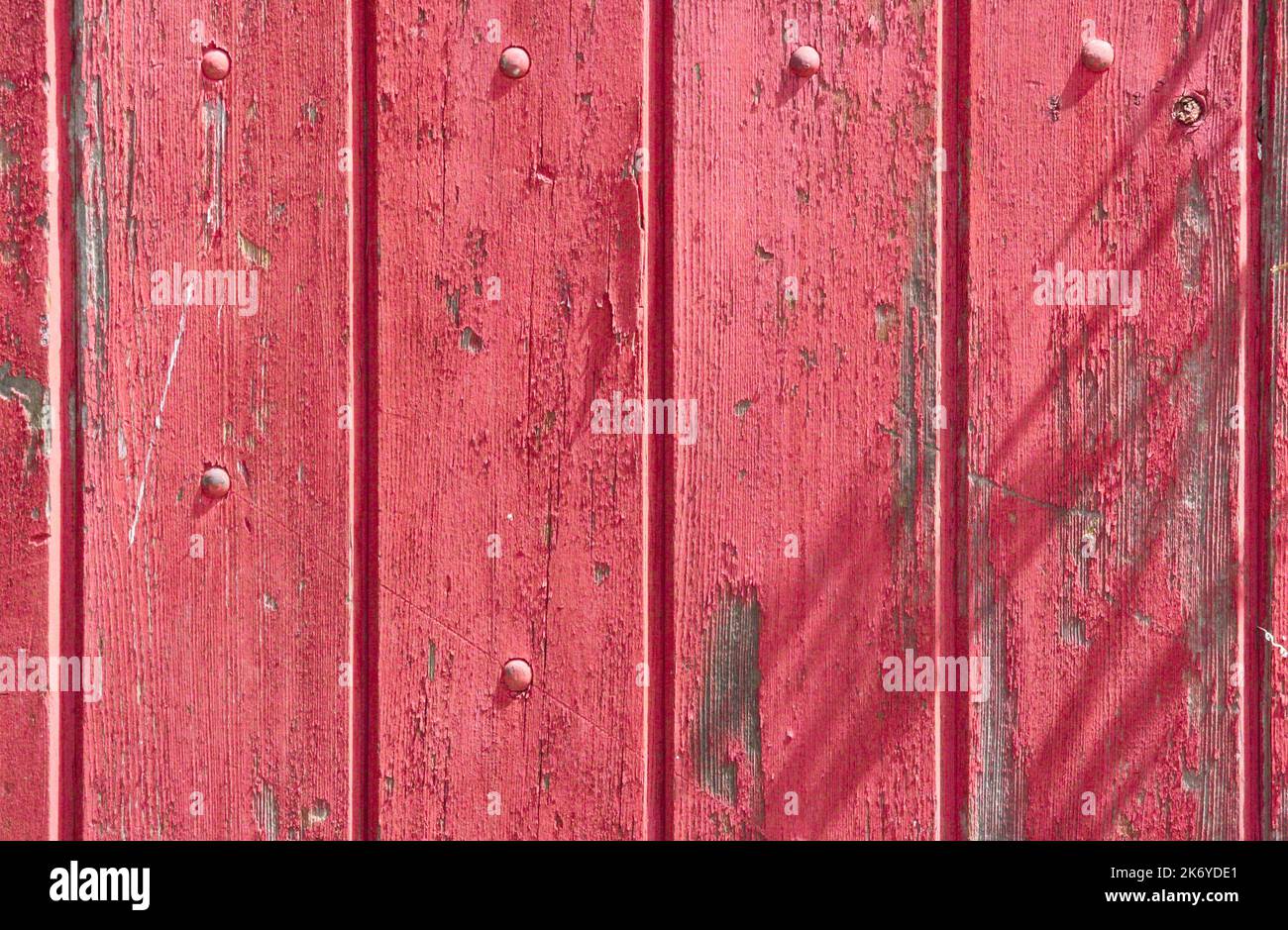 Seamless Texture wood, high quality Stock Photo - Alamy