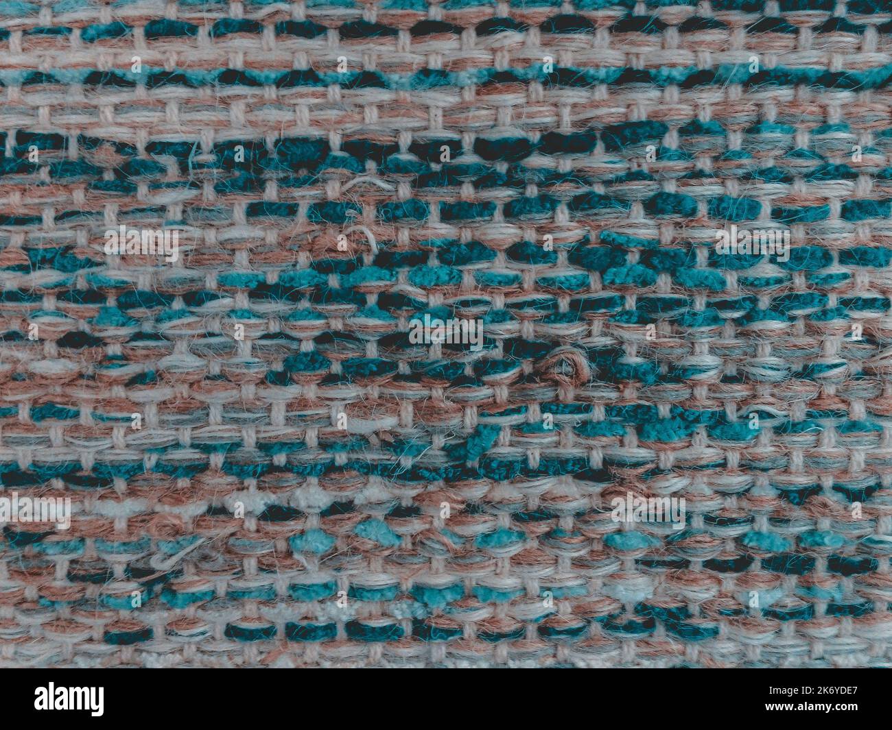 Digital textile design border hi-res stock photography and images - Alamy