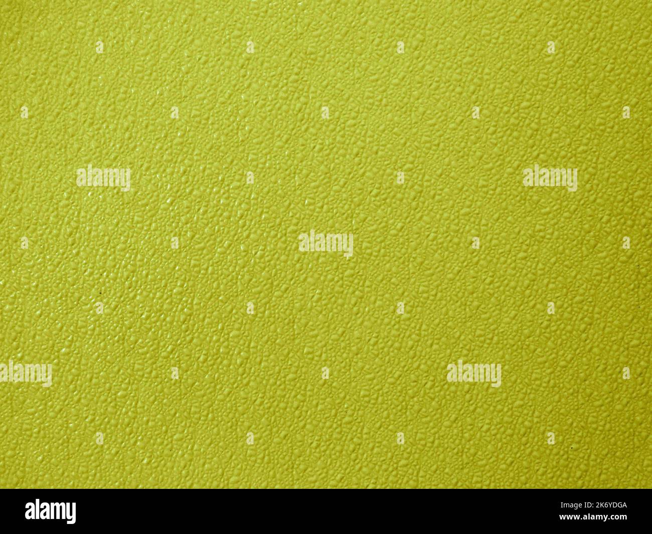 Seamless Texture bumpy mustard plastic, high quality Stock Photo - Alamy Seamless Texture bumpy mustard plastic, high quality Stock Photo - Alamy