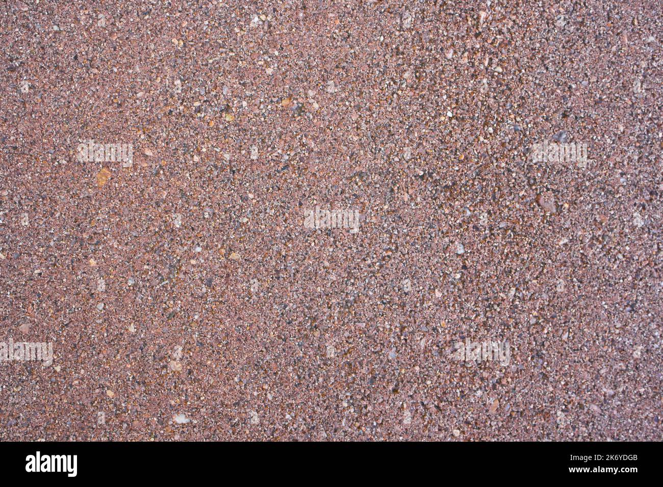 Seamless Texture cinder, high quality Stock Photo - Alamy