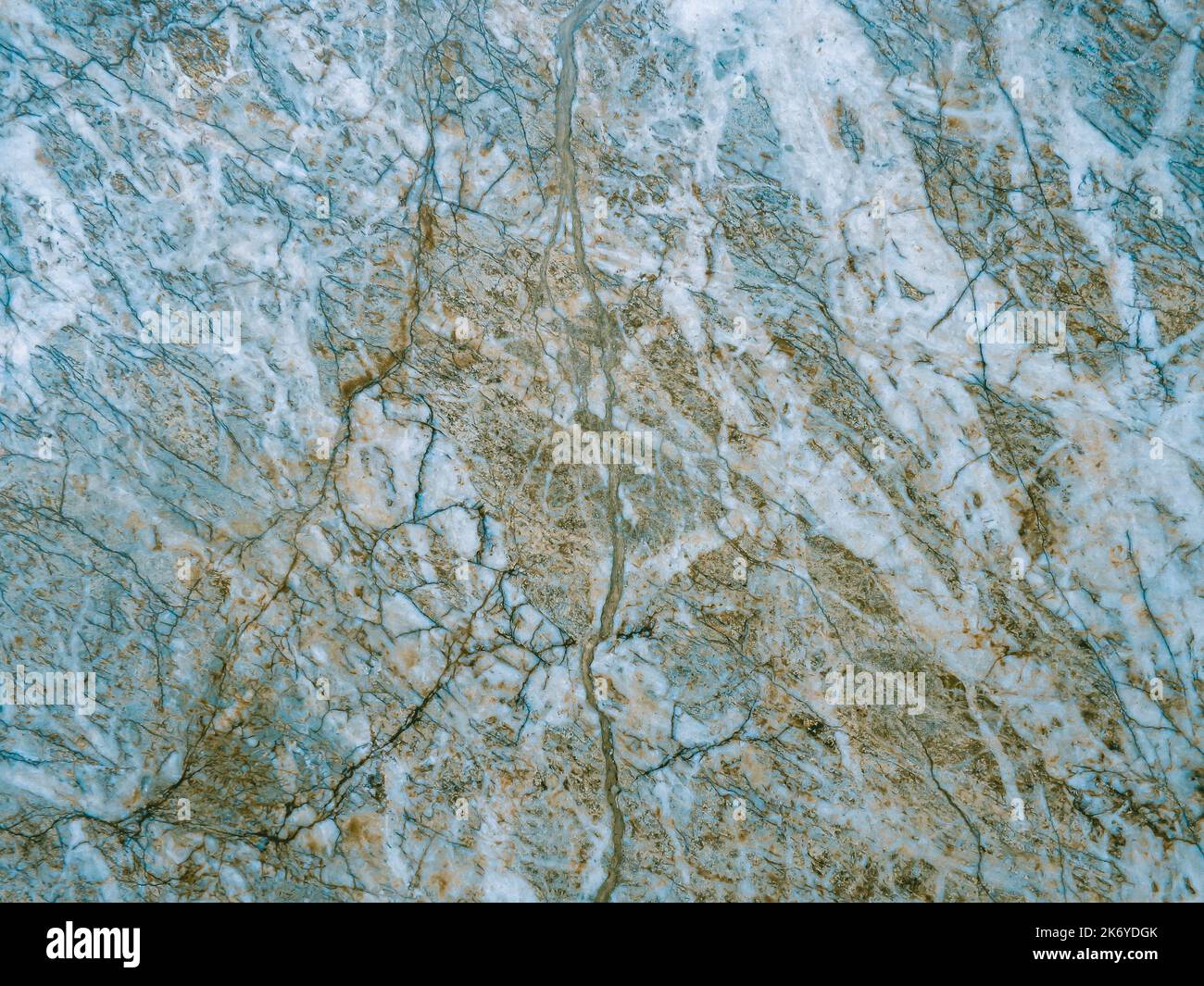 Seamless Texture countertop, high quality Stock Photo - Alamy