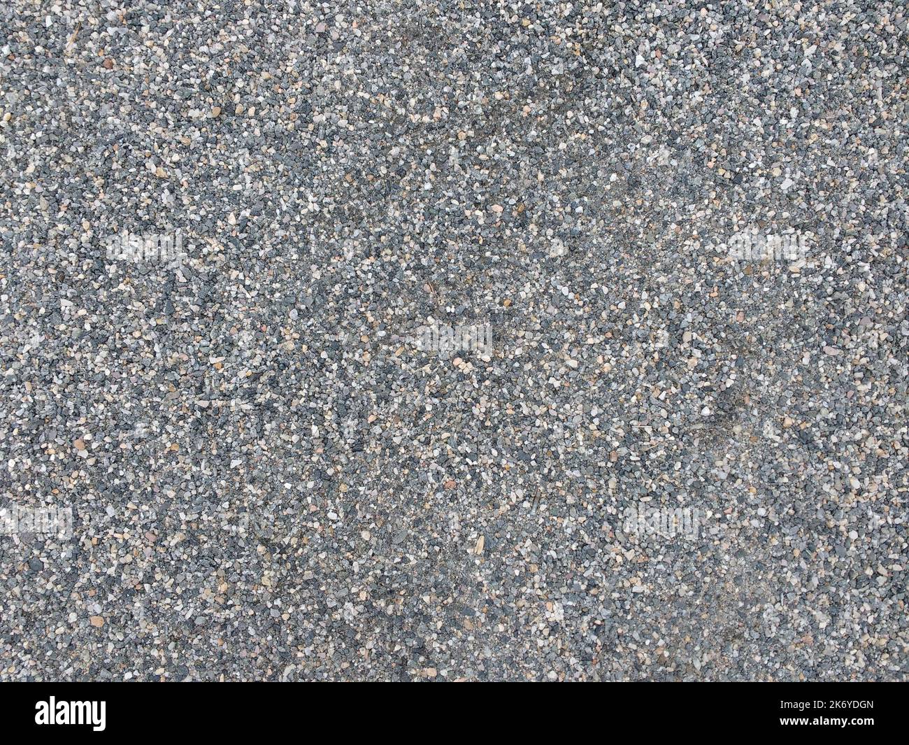 Seamless texture crusher hi-res stock photography and images - Alamy
