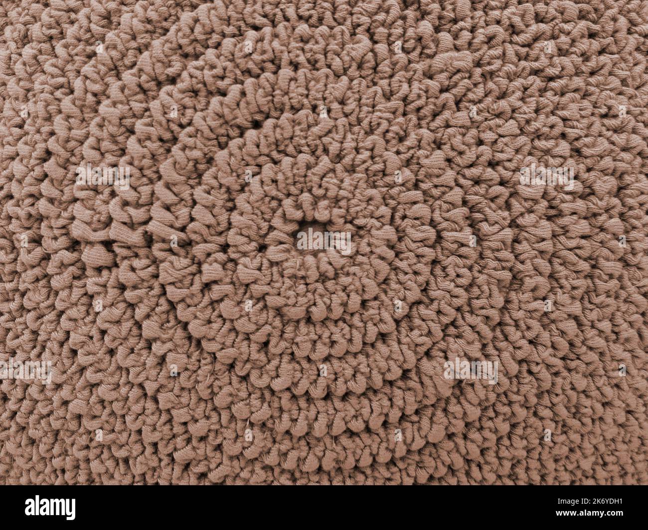 Seamless texture fabric hi-res stock photography and images - Alamy