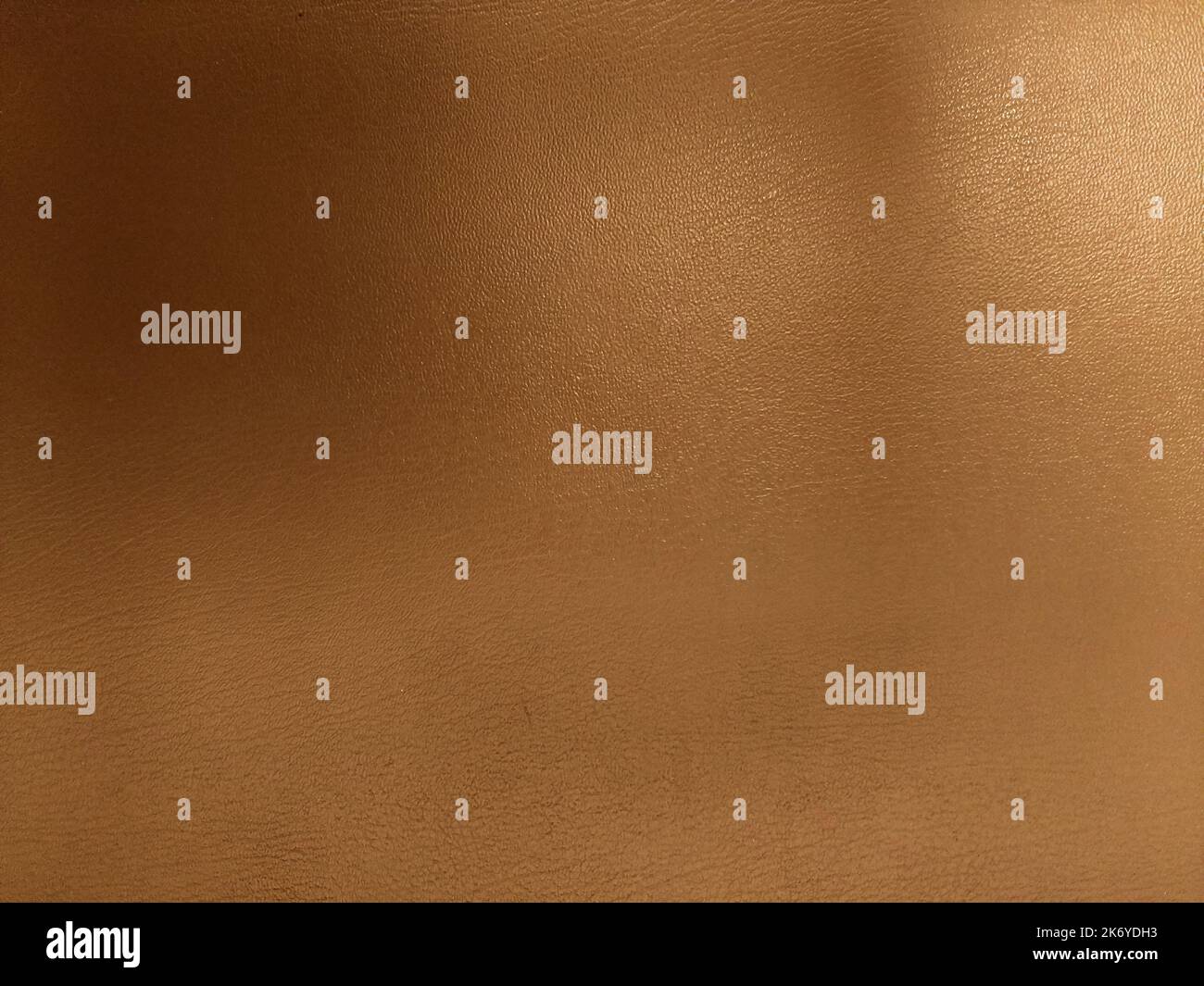 Seamless Texture faux leather, high quality Stock Photo - Alamy