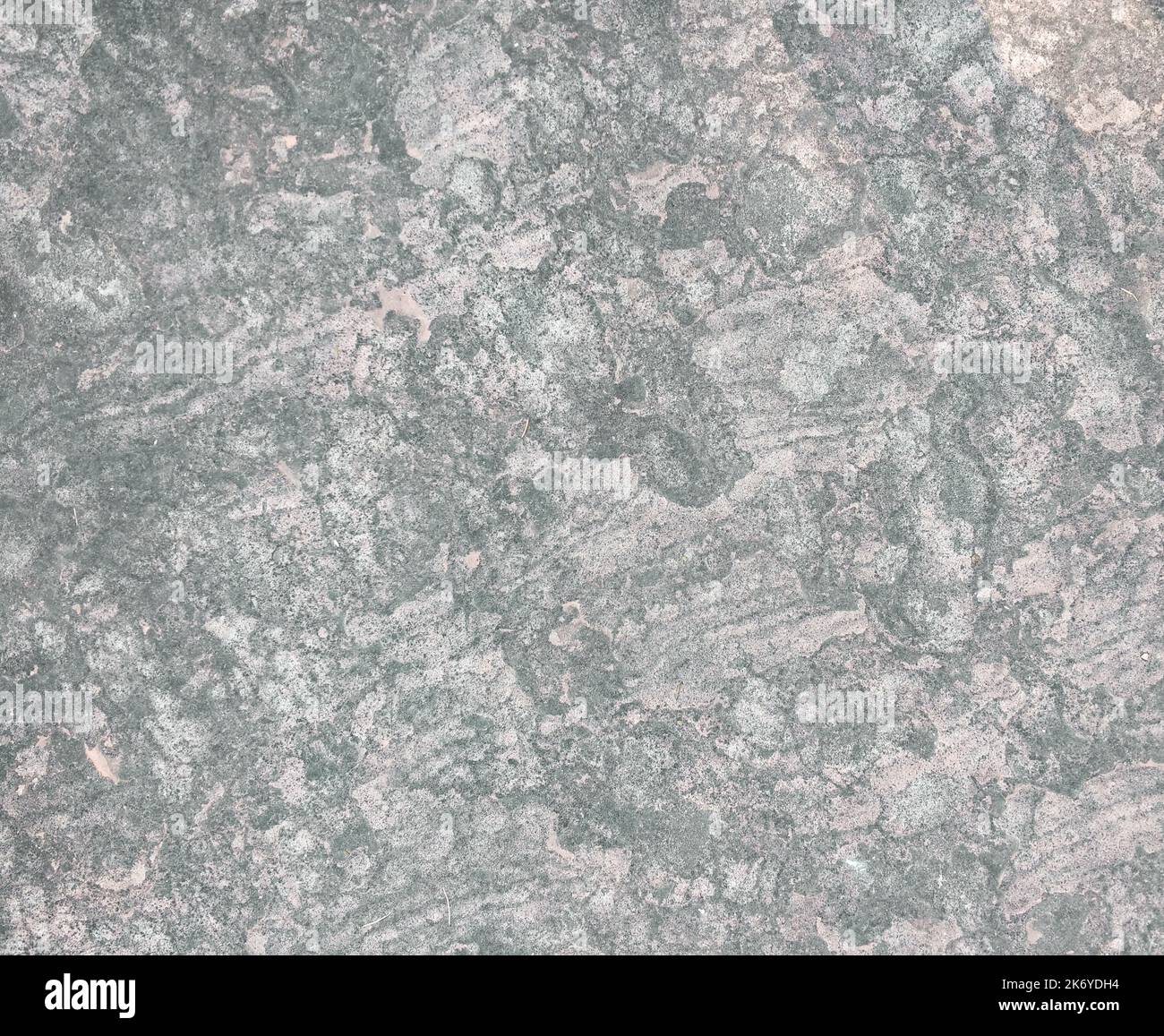 Seamless Texture flagstone, high quality Stock Photo - Alamy