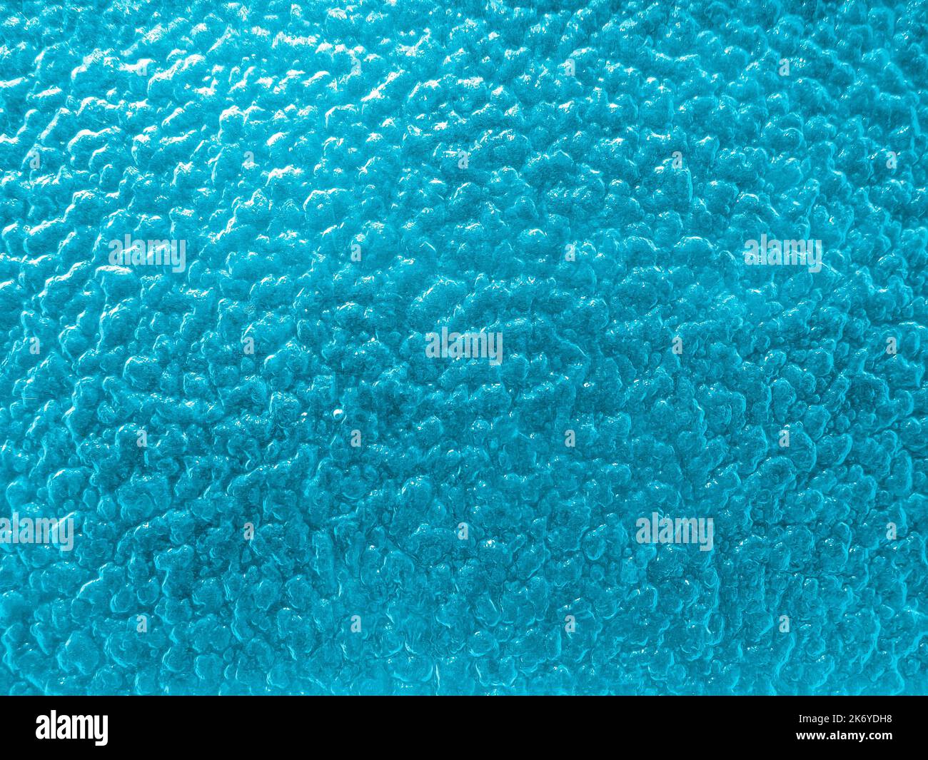Seamless Texture glass, high quality Stock Photo - Alamy