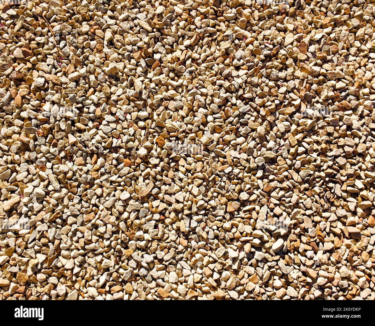 Gravel texture seamless high quality hi-res stock photography and ...