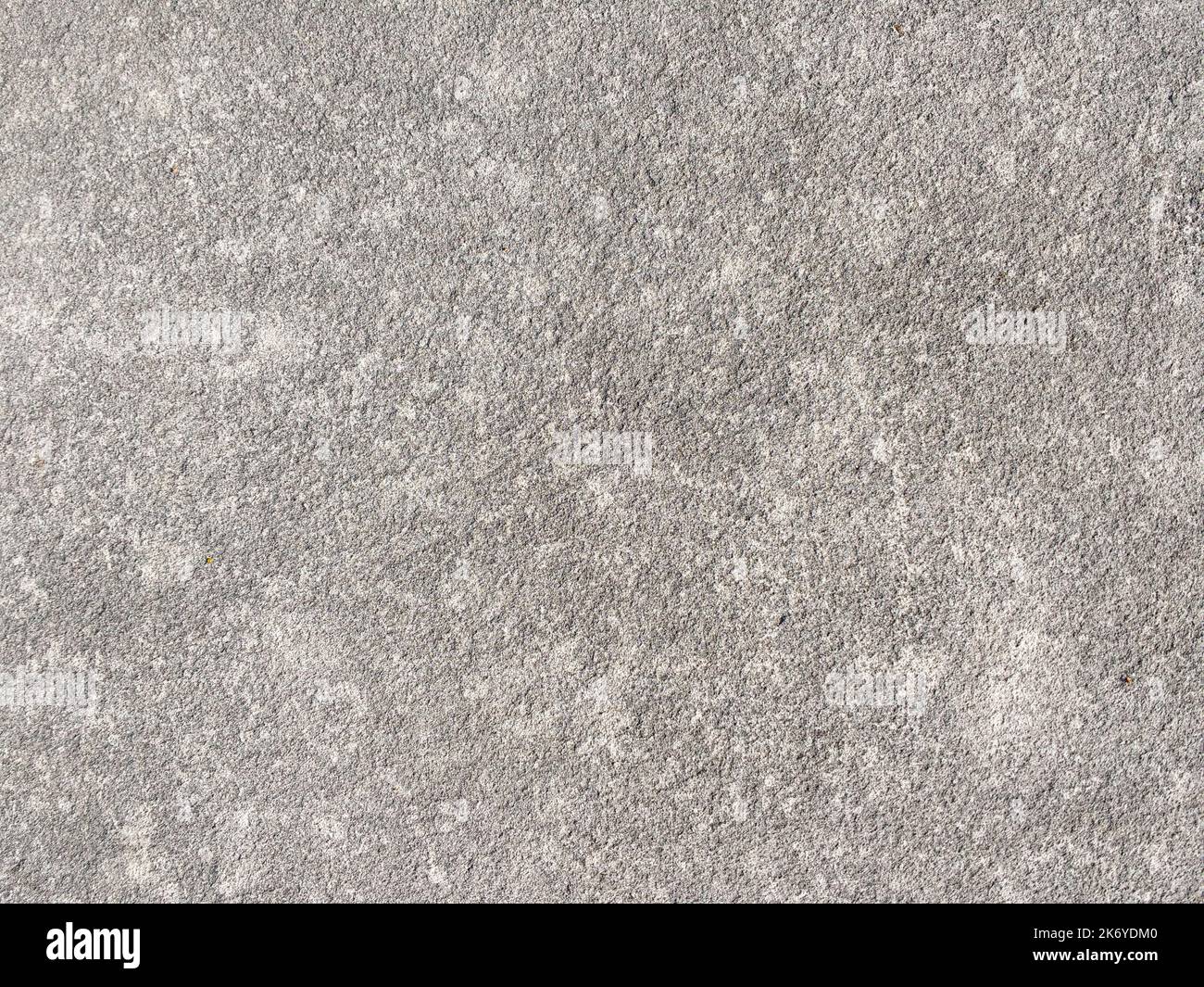 Seamless Texture limestone, high quality Stock Photo - Alamy