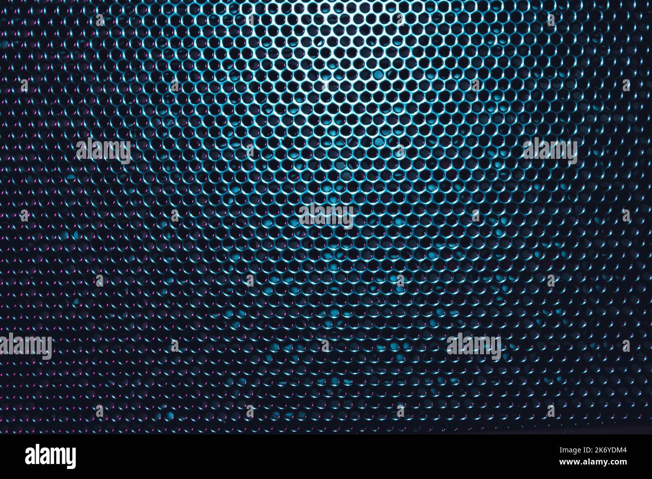 Brushed metal surface texture seamless hi-res stock photography and ...