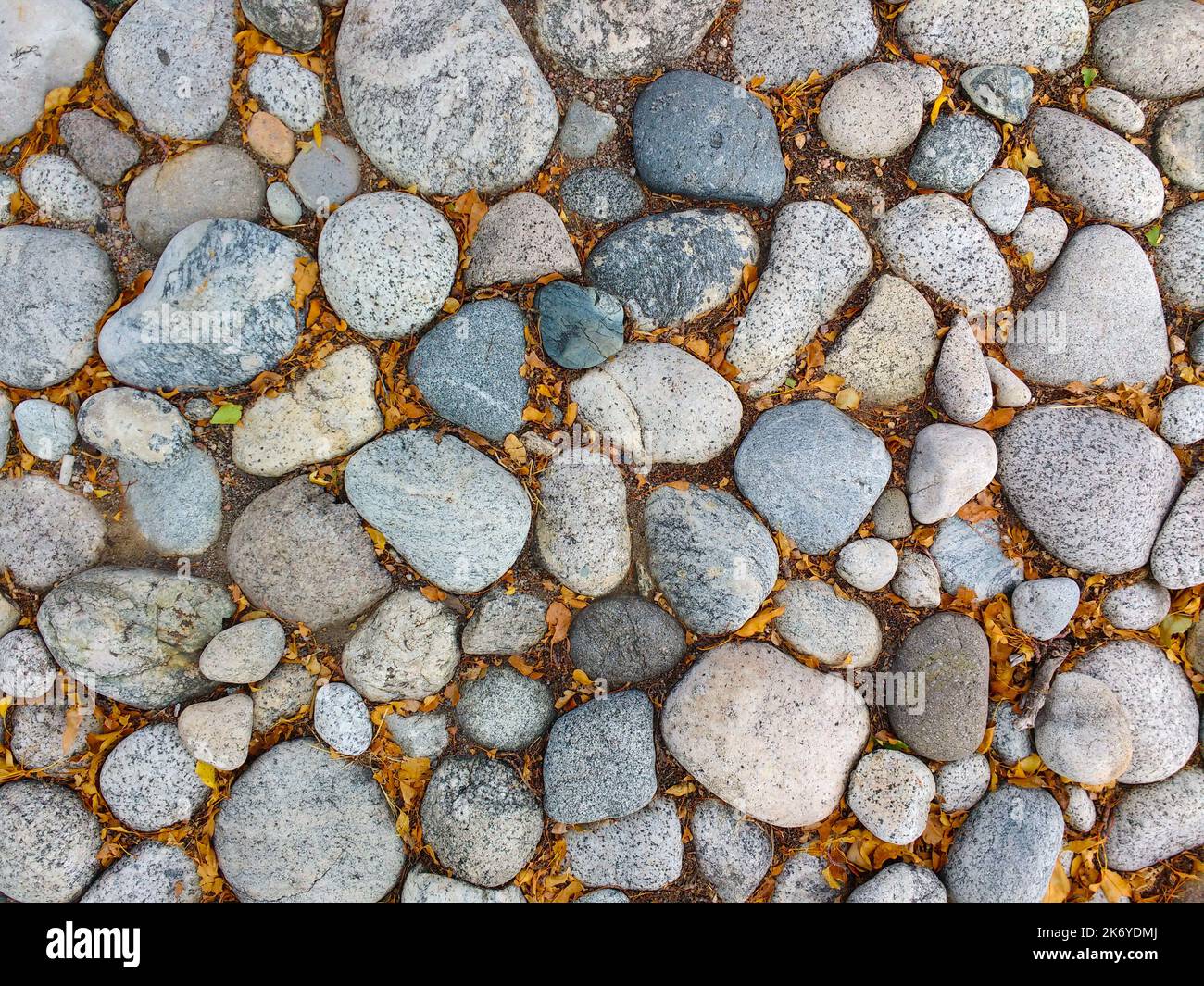 Seamless Texture rocks, high quality Stock Photo - Alamy