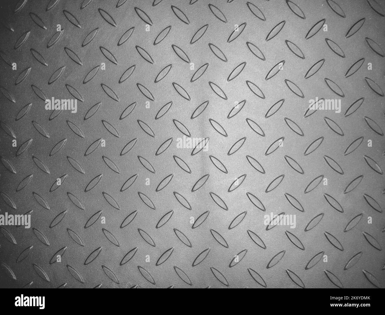 Seamless Texture rubber, high quality Stock Photo - Alamy