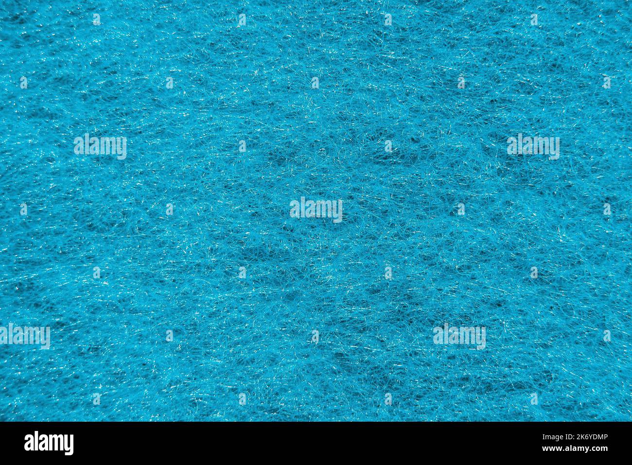 Seamless texture scouring hi-res stock photography and images - Alamy