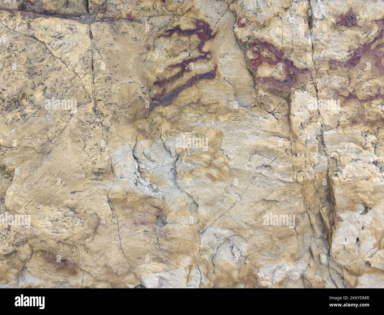 Seamless Texture stone rock, high quality Stock Photo - Alamy