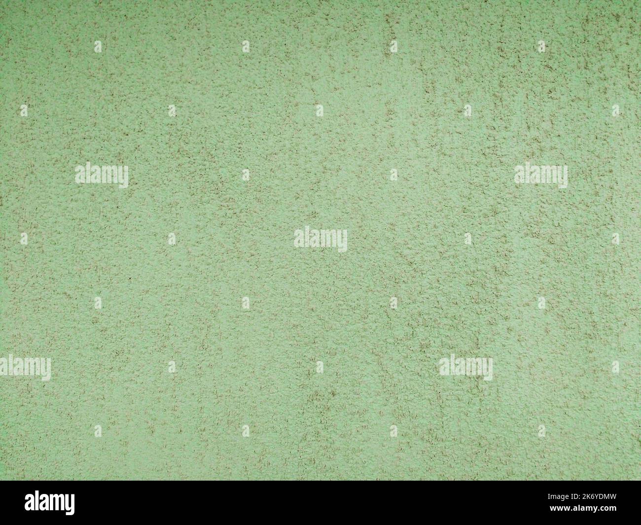 Seamless Texture stone rock, high quality Stock Photo - Alamy