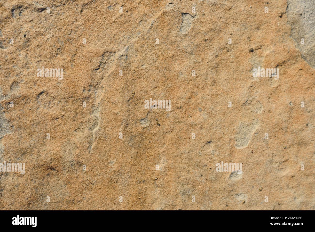 Seamless Texture stone rock, high quality Stock Photo - Alamy