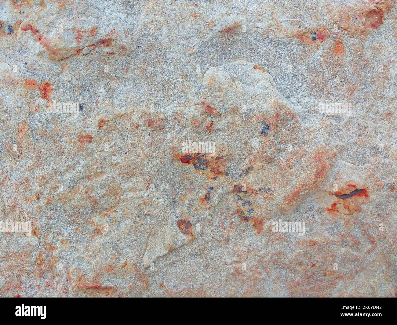 Seamless texture stone rock hi-res stock photography and images - Alamy