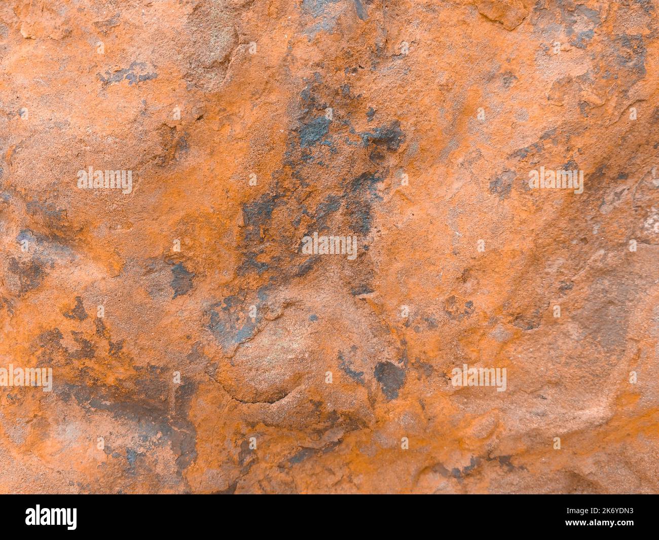 Seamless texture stone rock hi-res stock photography and images - Alamy
