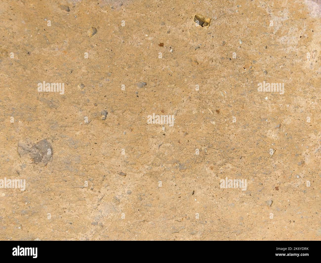 Seamless Texture stone rock, high quality Stock Photo - Alamy