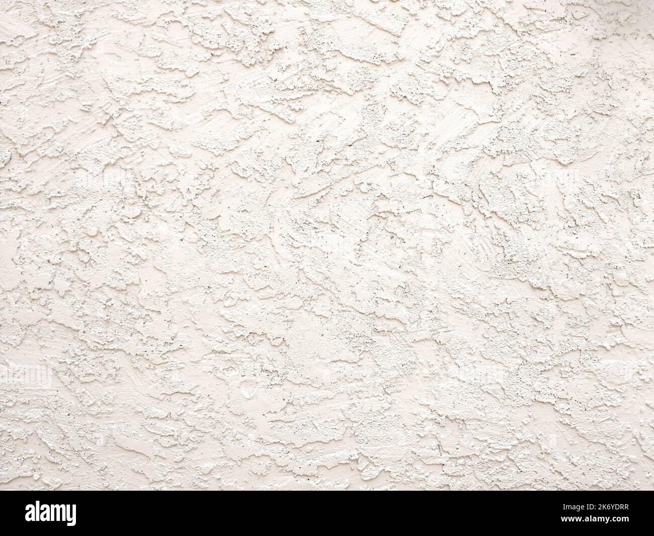 Seamless Texture wall, high quality Stock Photo - Alamy