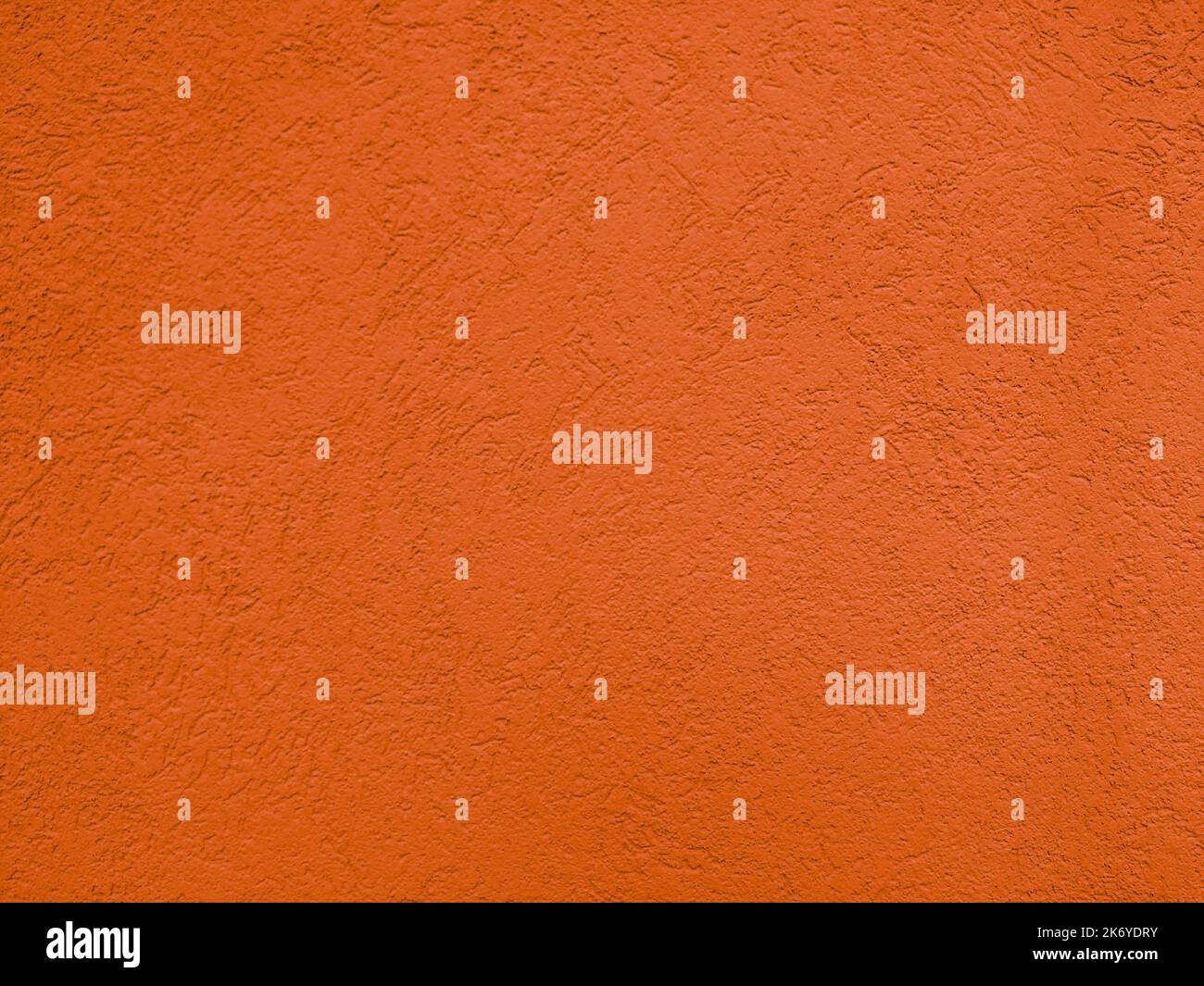 Seamless Texture wall, high quality Stock Photo - Alamy