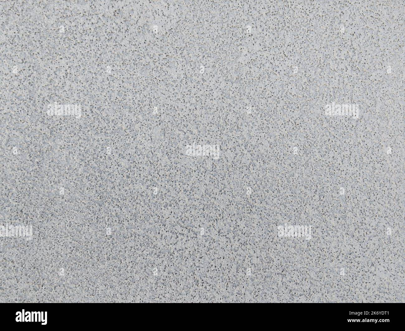 Seamless Texture wall, high quality Stock Photo - Alamy
