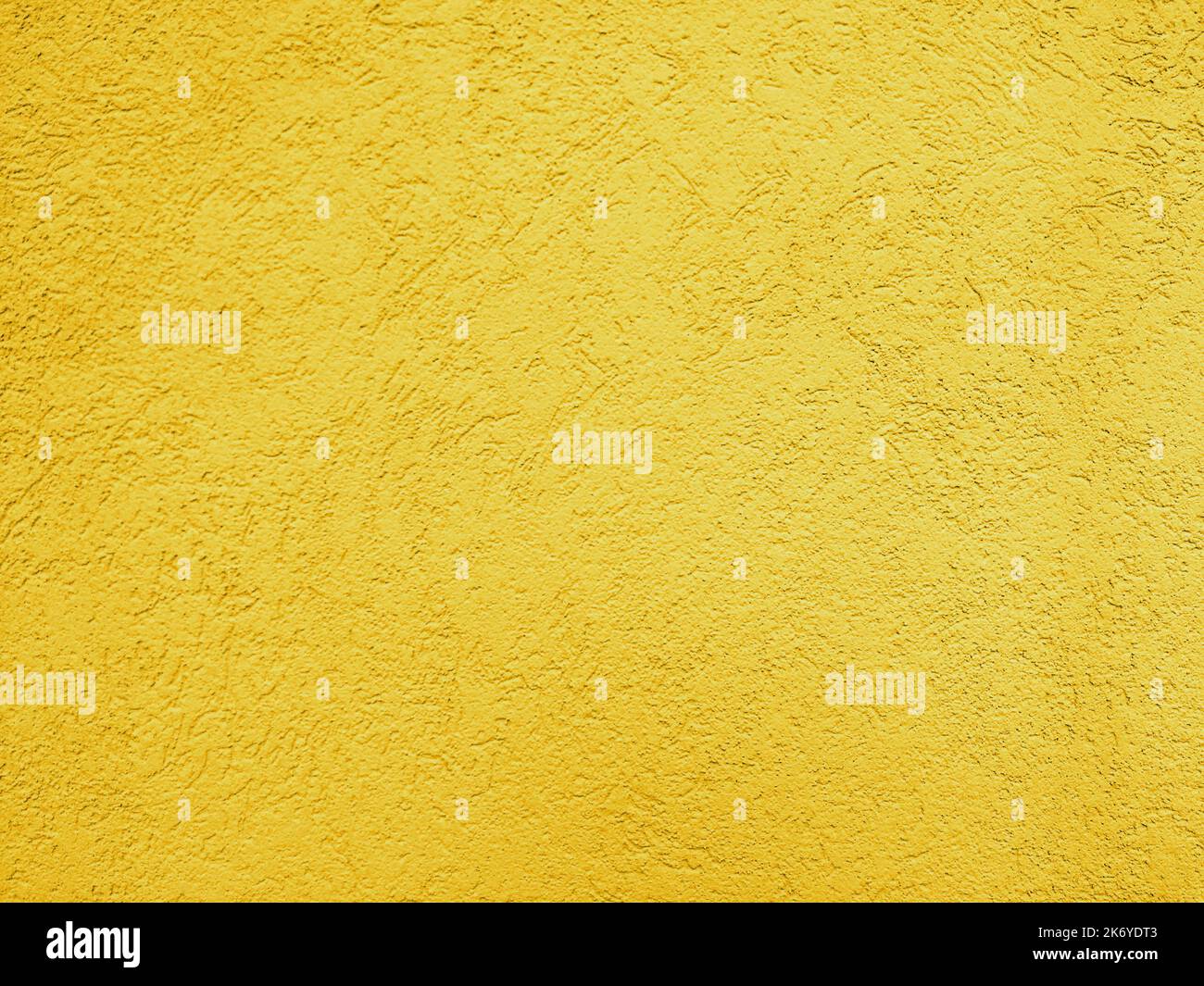 Seamless Texture wall, high quality Stock Photo - Alamy