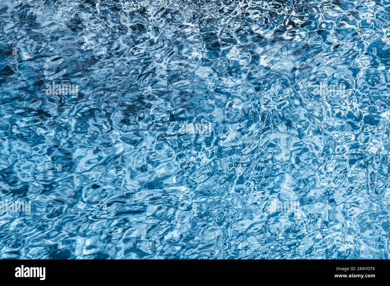 Seamless water pool hi-res stock photography and images - Alamy