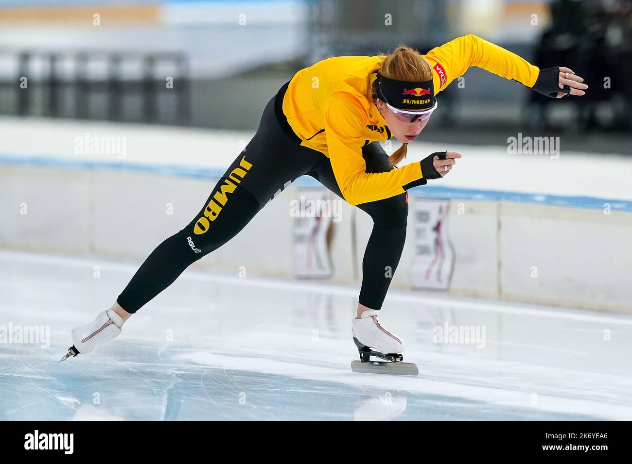 Antoinette rijpma de jong hi-res stock photography and images - Alamy