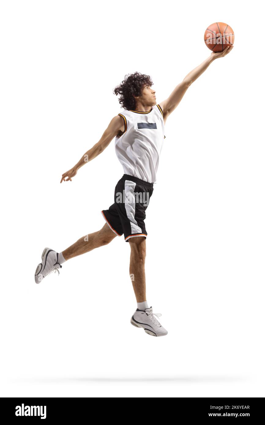 Layup Cut Out Stock Images & Pictures - Alamy