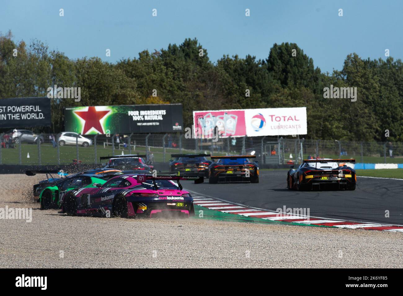 Huracan ian hi-res stock photography and images - Alamy