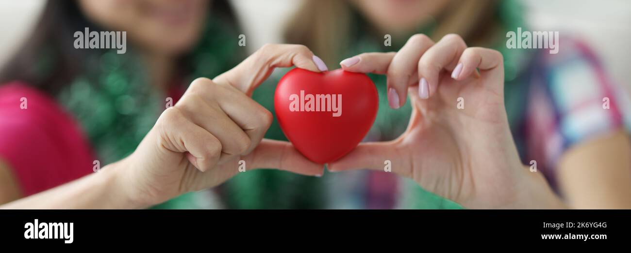 Cute Heart Cover Photos For Facebook Timeline For Girls