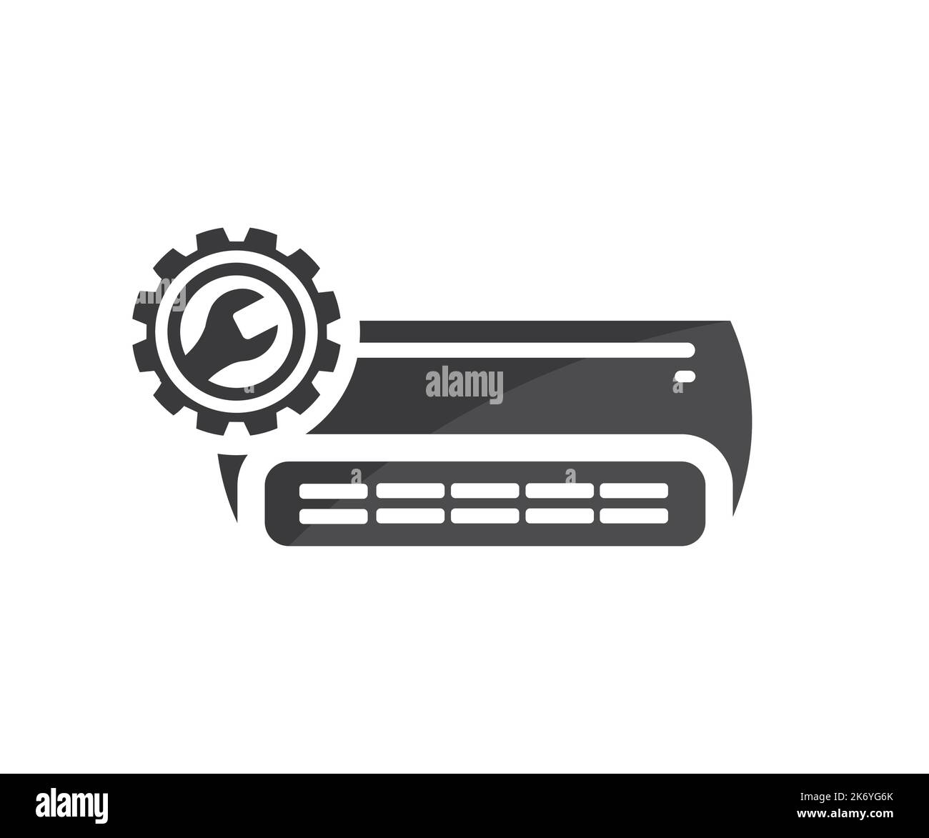 Fixer Stock Vector Images - Alamy