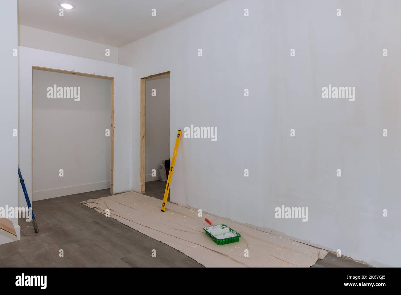 Inishing house hi-res stock photography and images - Alamy