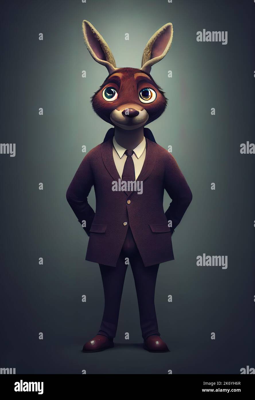 Anime eyes style comic hi-res stock photography and images - Alamy